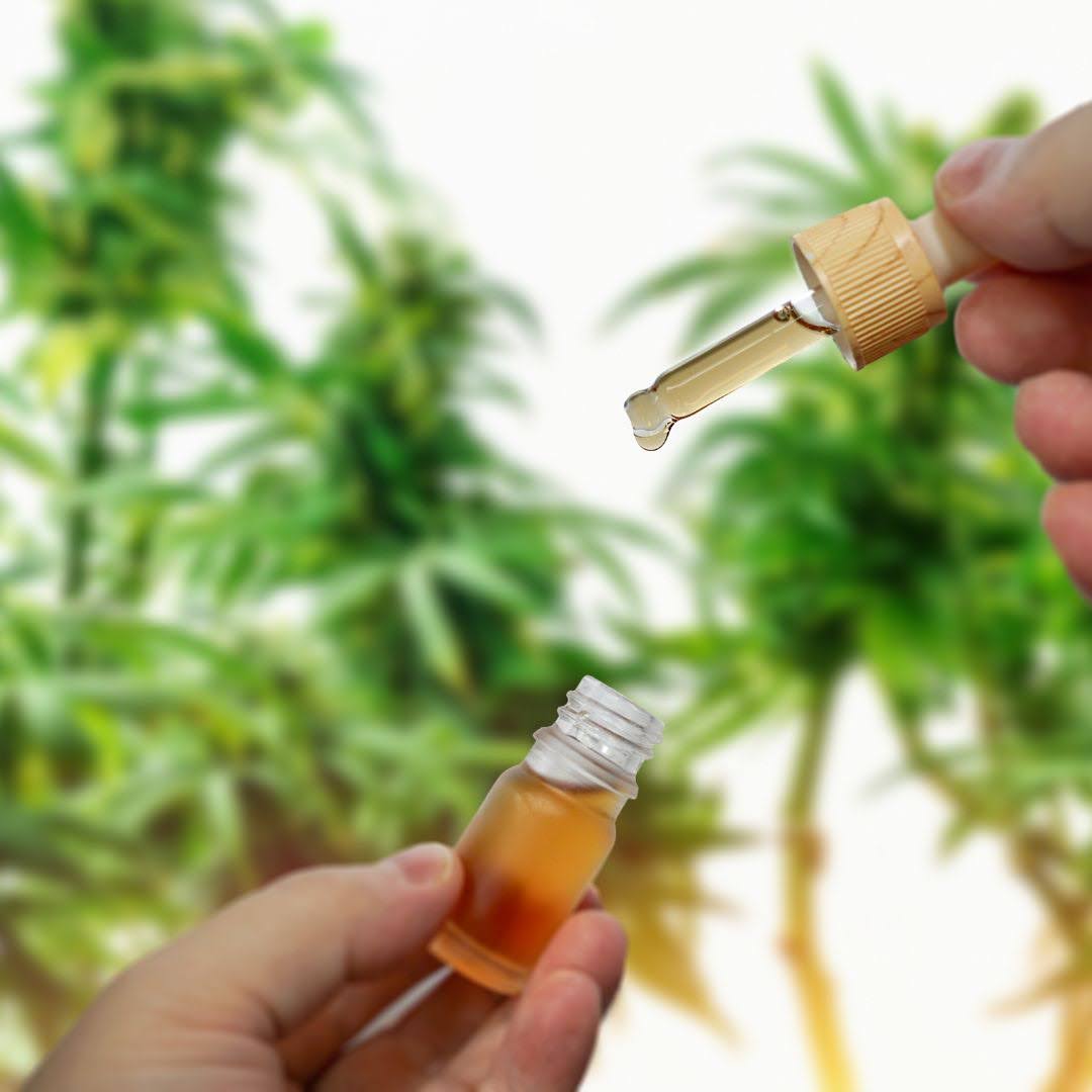 The Emergence Of HHC In Cannabis Culture And Its Effects – Chill Frog