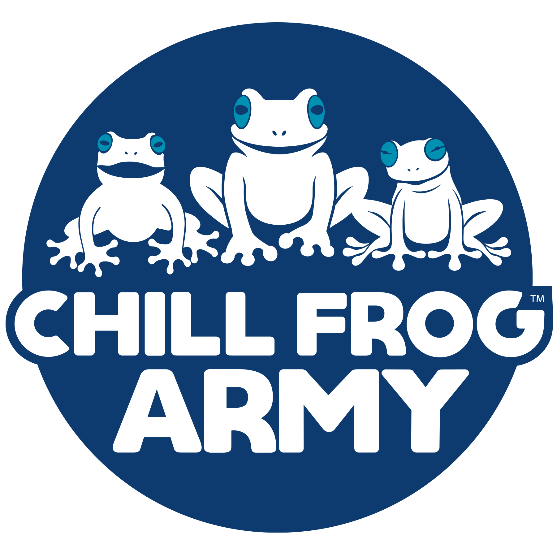 About Cannabidiol Oil | Full Spectrum CBD | Chill Frog, LLC